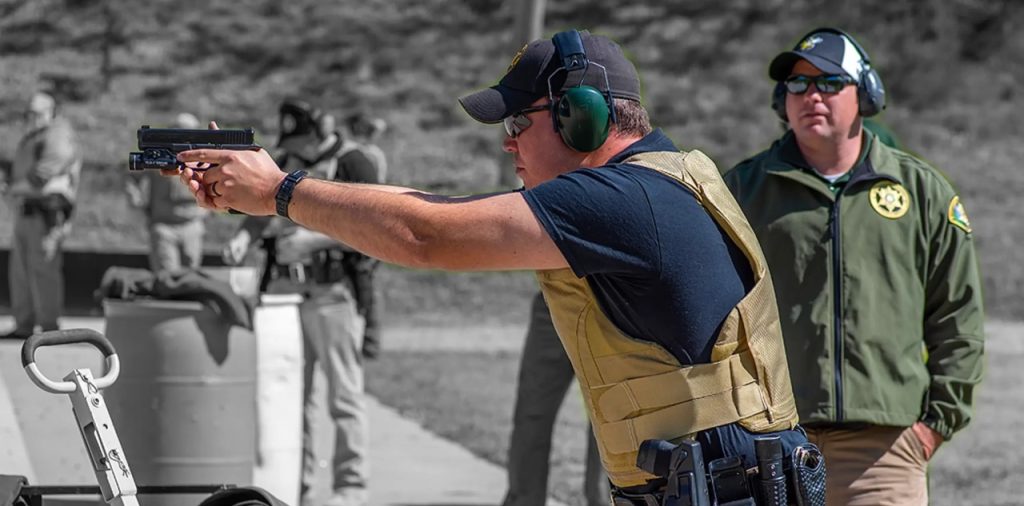 Home - Williamson County Sheriff’s Office