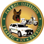 Traffic Unit - Williamson County Sheriff’s Office