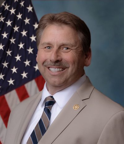 Command Staff - Williamson County Sheriff’s Office